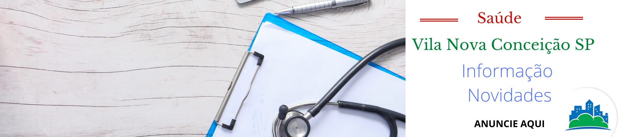 Cirurgia Plástica: simastia conhecida como peito junto